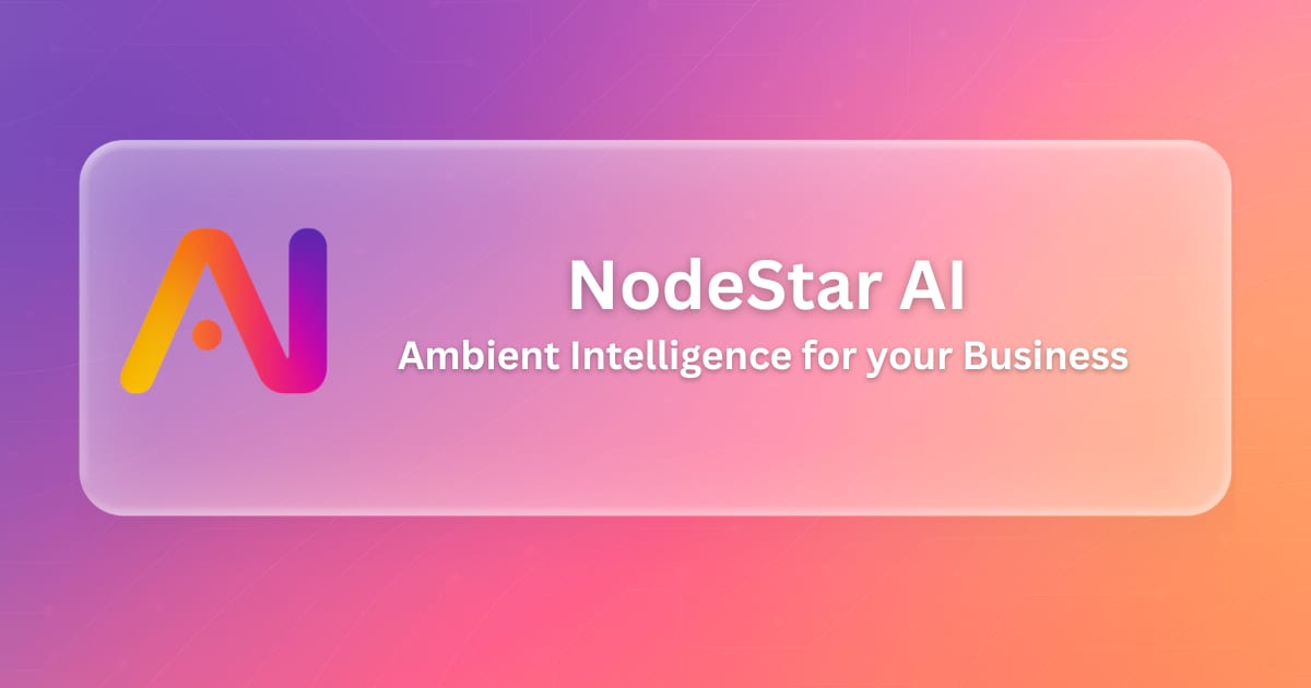 AI-Product Studio